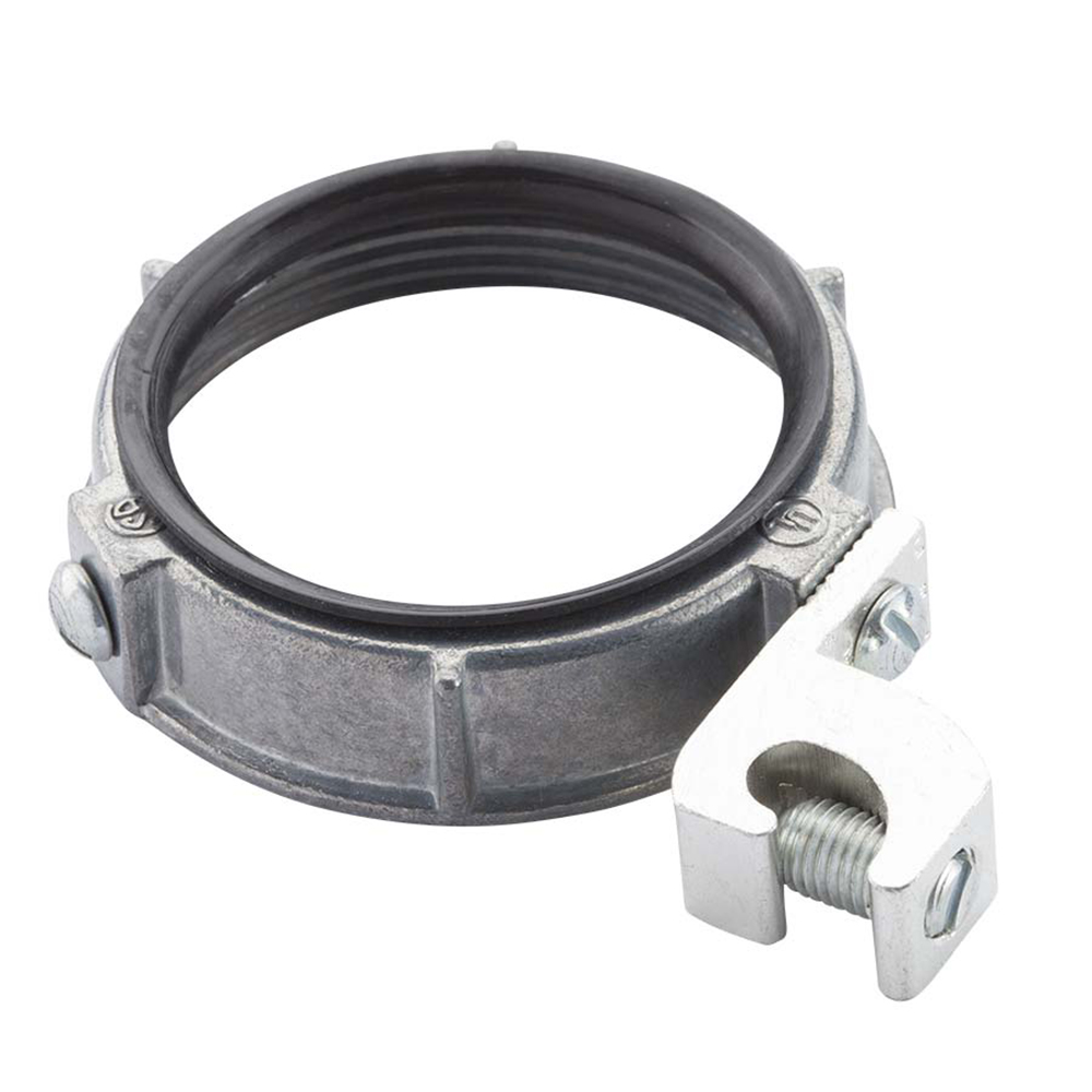 RGD 2\" INSULATED METALLIC BUSHING - 99526 | Rural King