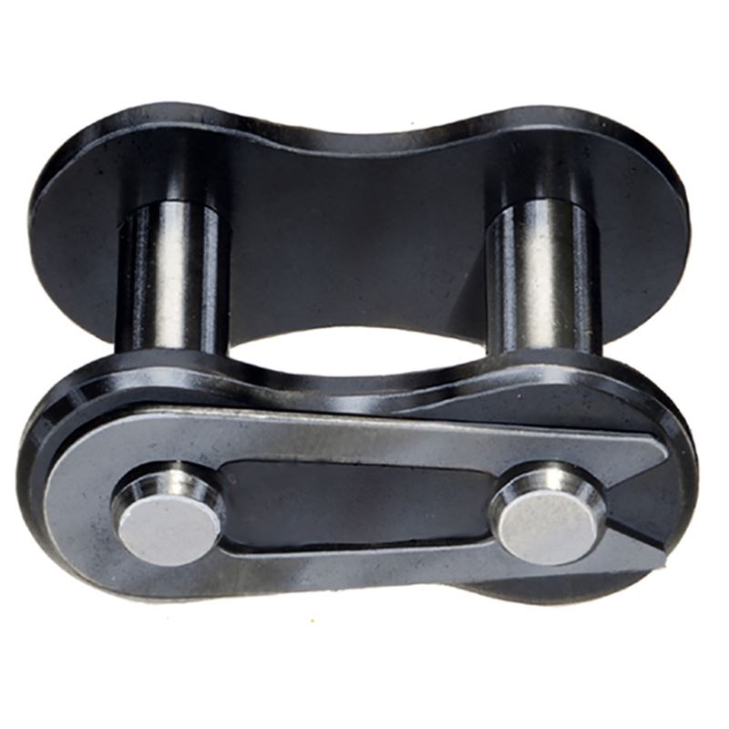 Daido D.I.D. Number 60H Heavy Roller Chain Connecting Link 3 Pack CH60 ...