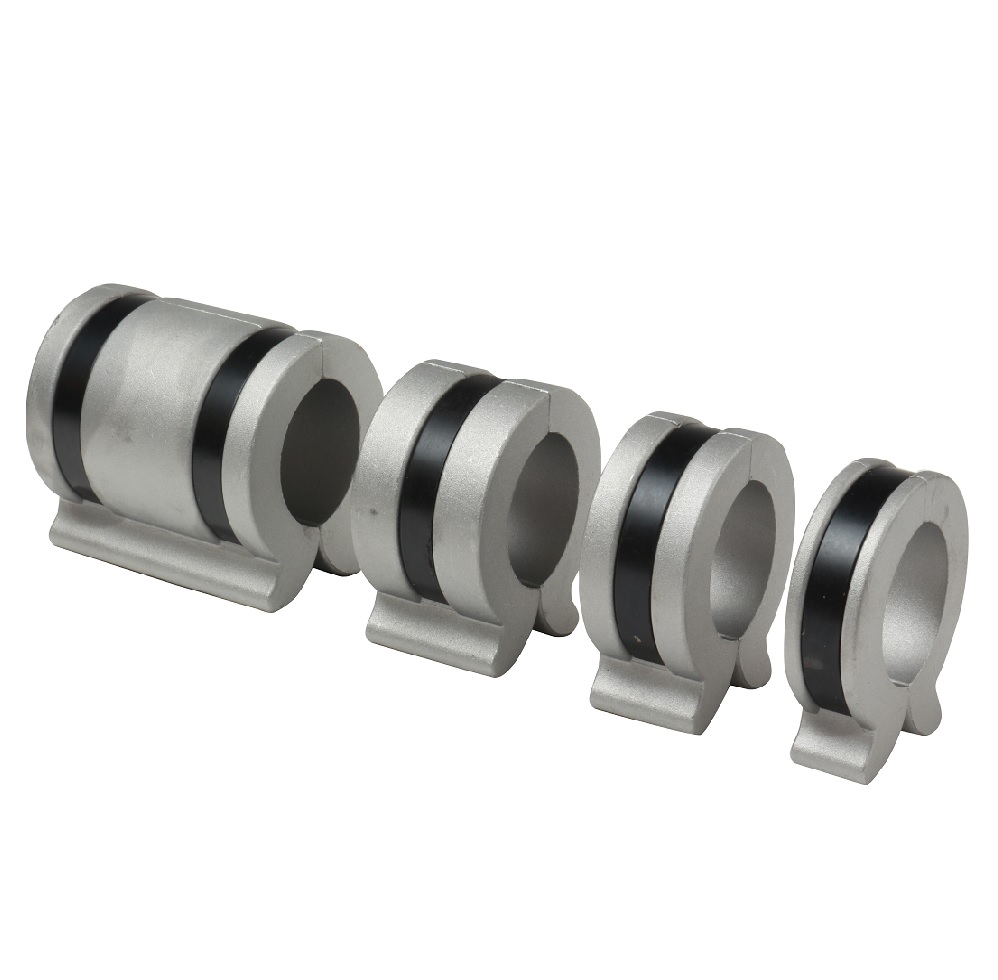 Delavan Hydraulic Cylinder Stroke Reducer Kit - STROKEKIT-2 | Rural King