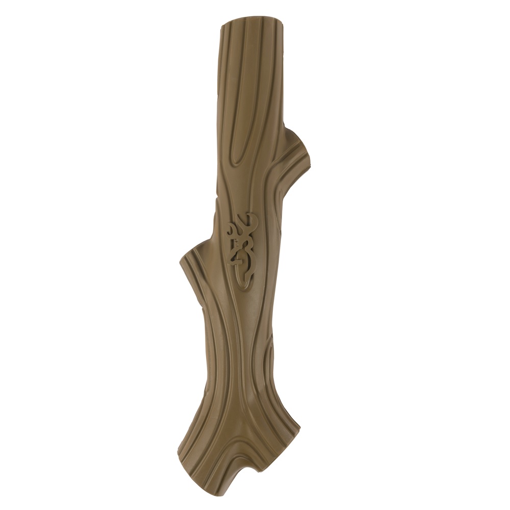 Browning Solid Rubber Stick Hickory OS | Rural King