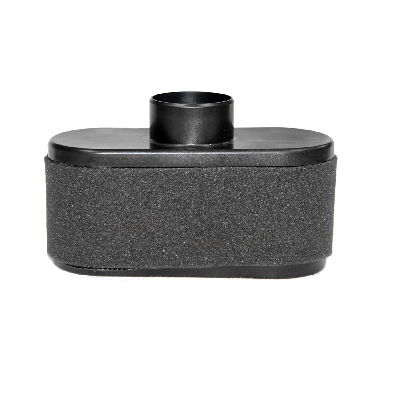 Kawasaki Power Air Filter - 110290031 | Rural King