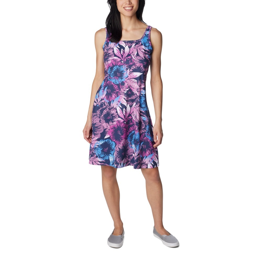Columbia Women's Freezer™ III Dress - 1538021 | Rural King