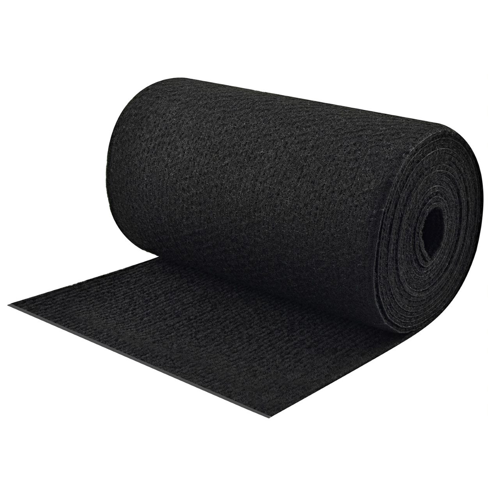 Shoreline Marine 8\"x12' (350gm) Polyester Trailer Bunk Padding ...