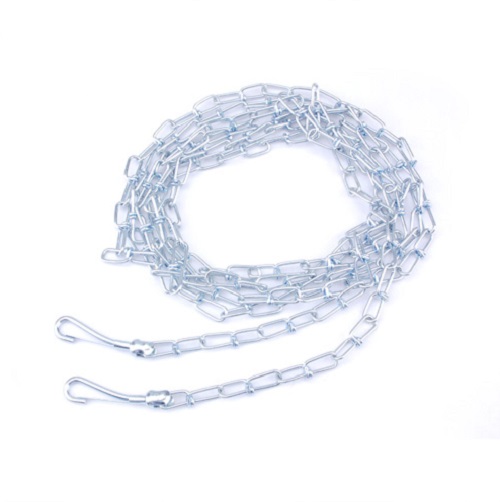 15' Medium Weight Chain Runner CNM15 - 383415 | Rural King