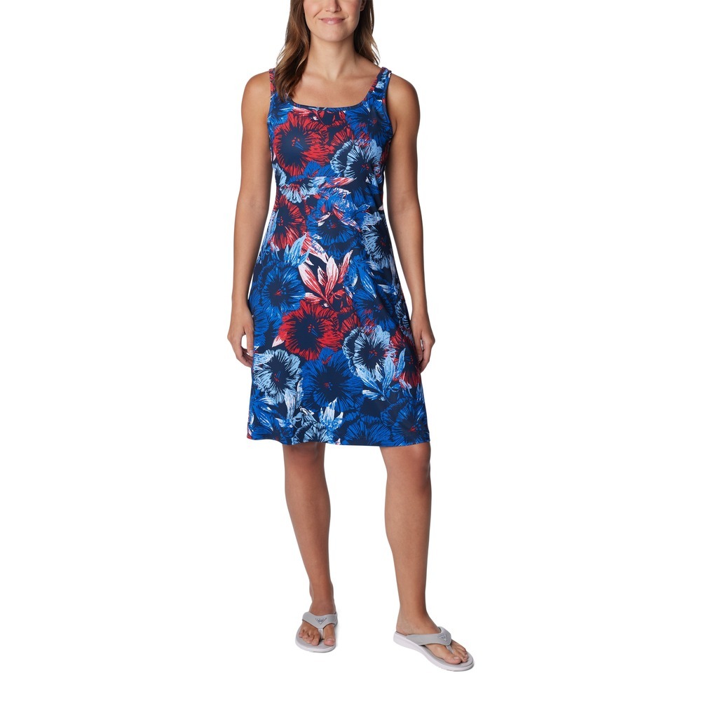 Columbia Women's Freezer™ III Dress - 1538021 | Rural King
