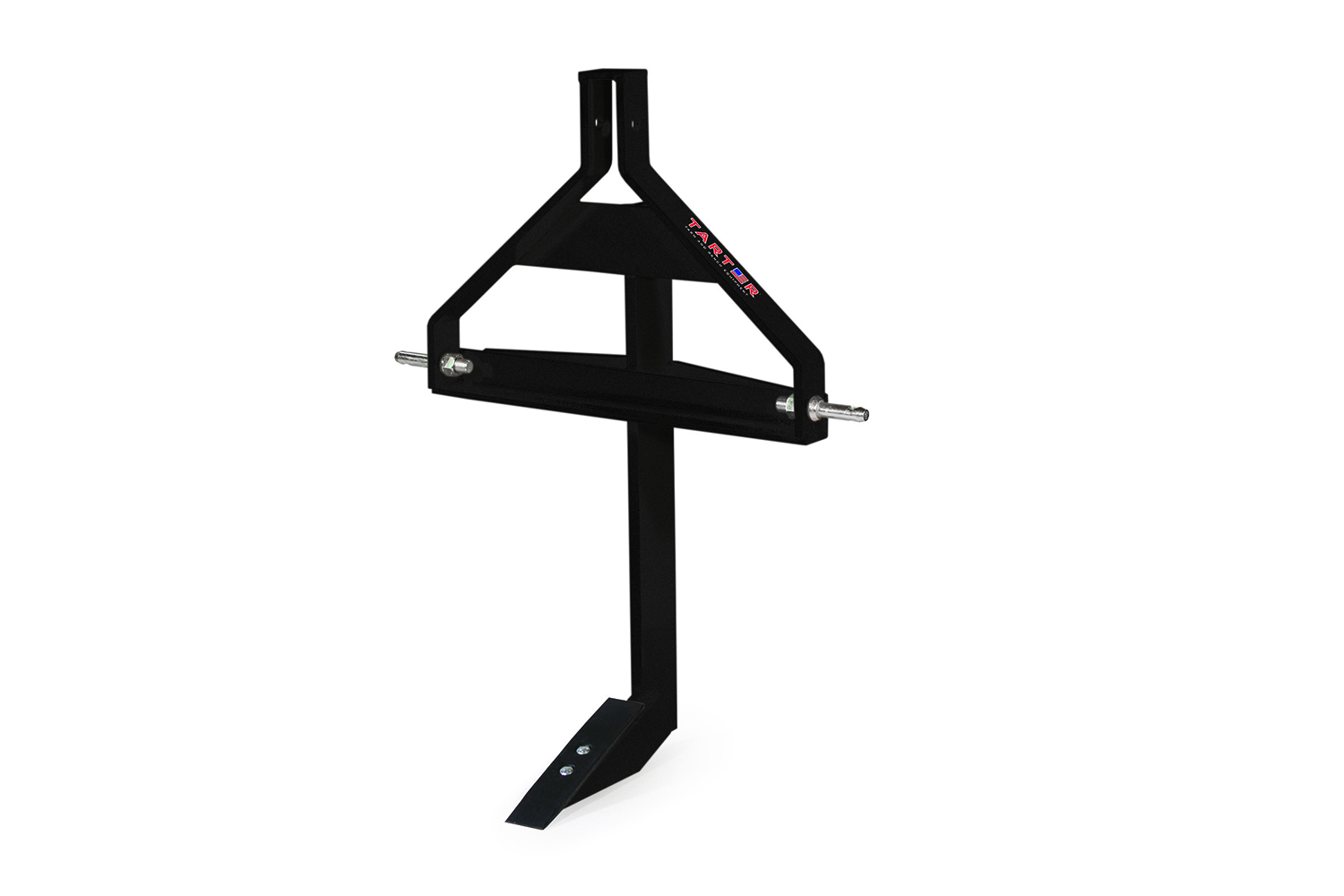 Tarter 200 Series Sub Soiler, Black - SS20BL | Rural King