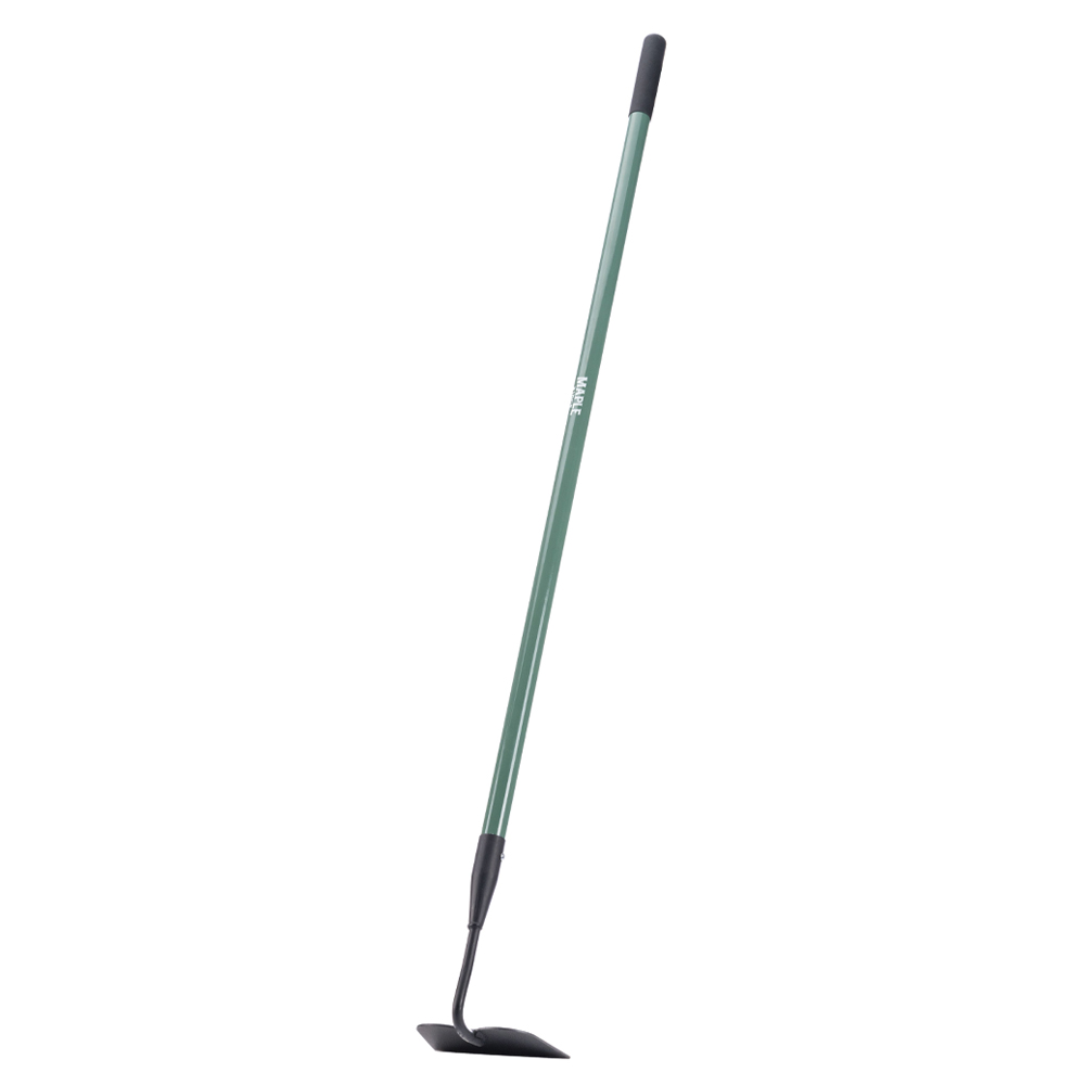 Maple Ridge 6\" Garden Hoe - ST216MR | Rural King
