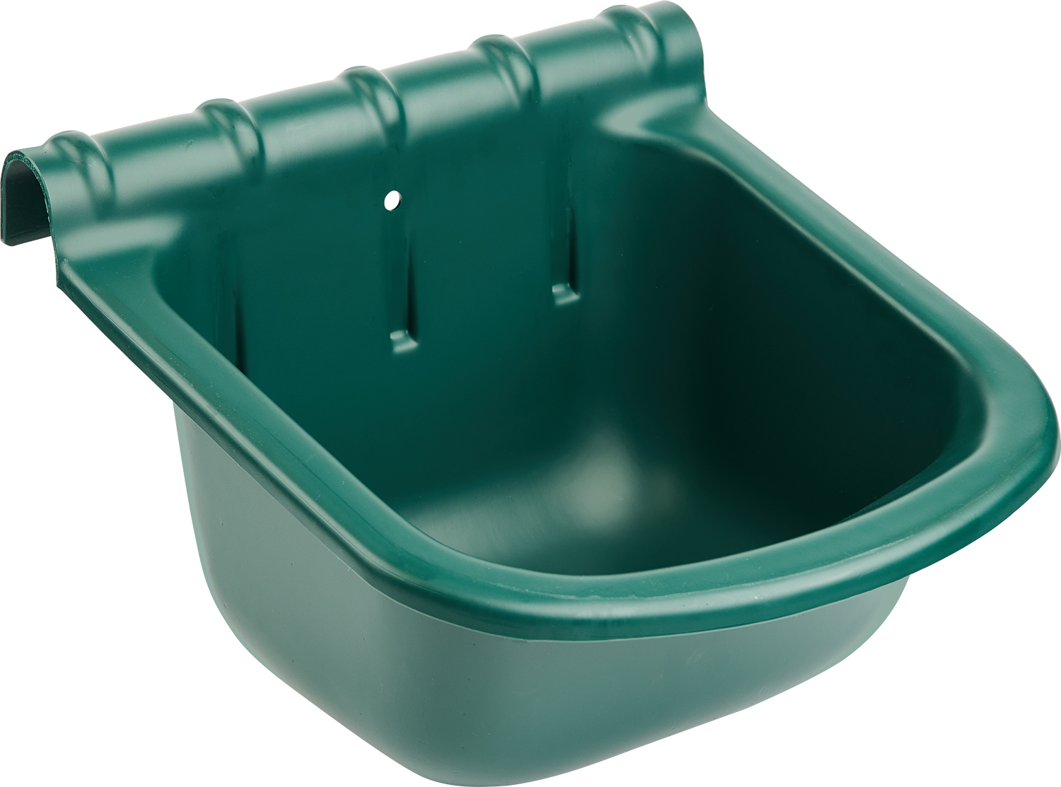 Tarter Small Portable Gate Feeder - SPGF | Rural King