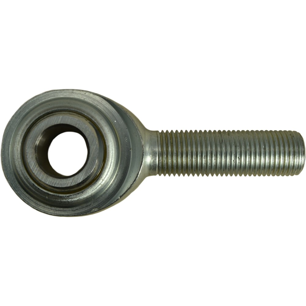 Midwest Fastener 1/2\"-20 Fine Thread Male Heim Joint - 80499 | Rural King