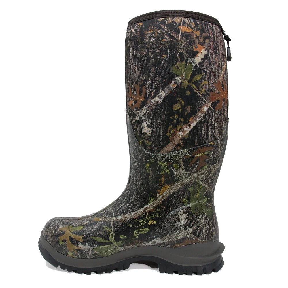 Shredder Men's MXT Camo Hunting Boots - SHX-MH | Rural King
