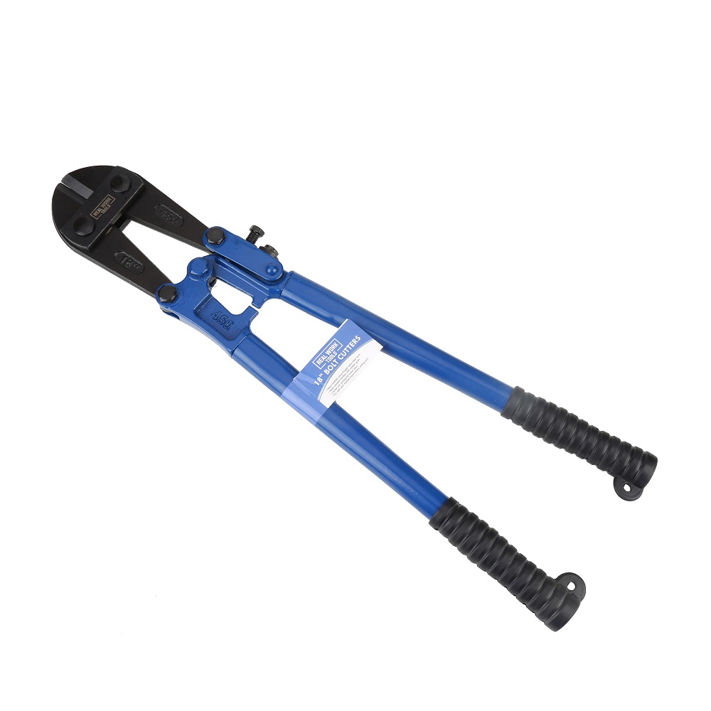 Real Work Tools™ 18\" Bolt Cutters - RW-2430-001 | Rural King