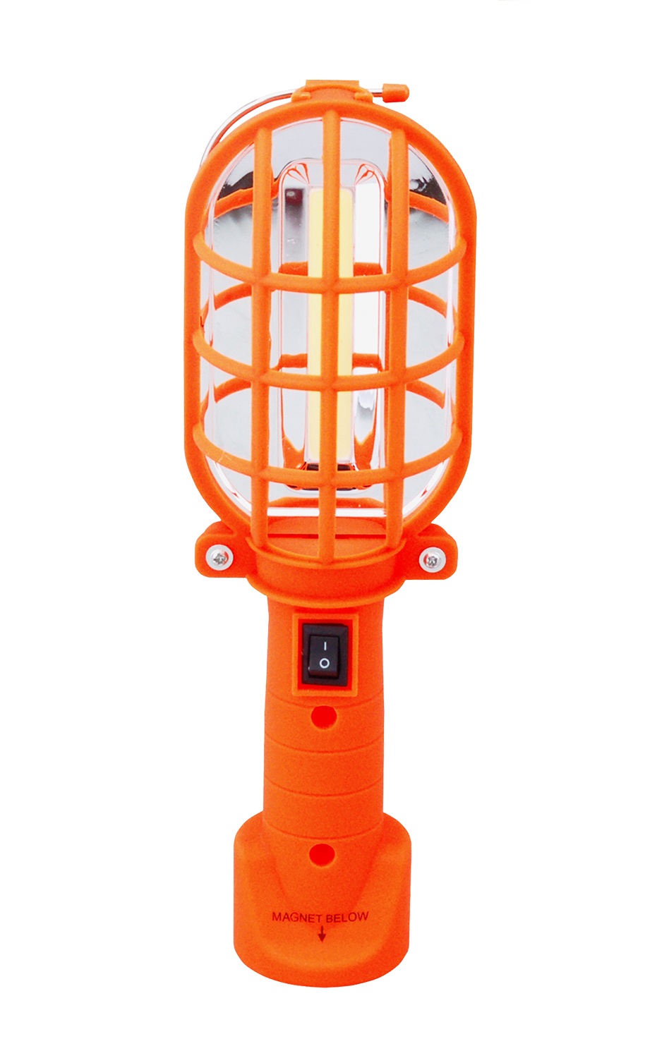 Assorted Cob LED Trouble Light - 12578 | Rural King