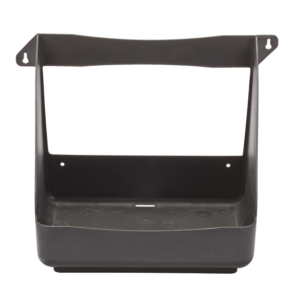 Little Giant® Plastic Open Nesting Box - 165525 | Rural King