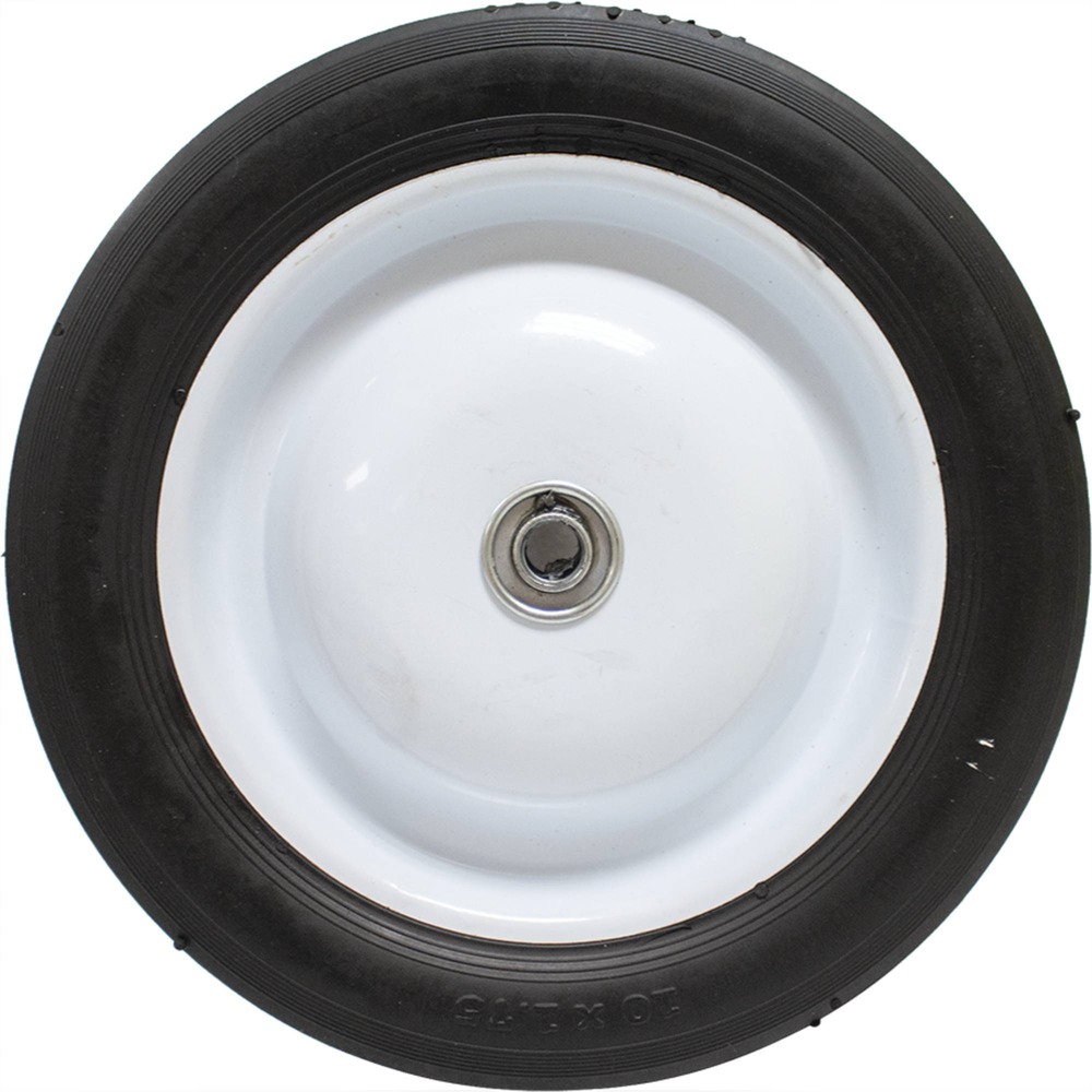 Stens 10\" x 1.75\" Universal Wheel - 185-033RT-STN | Rural King