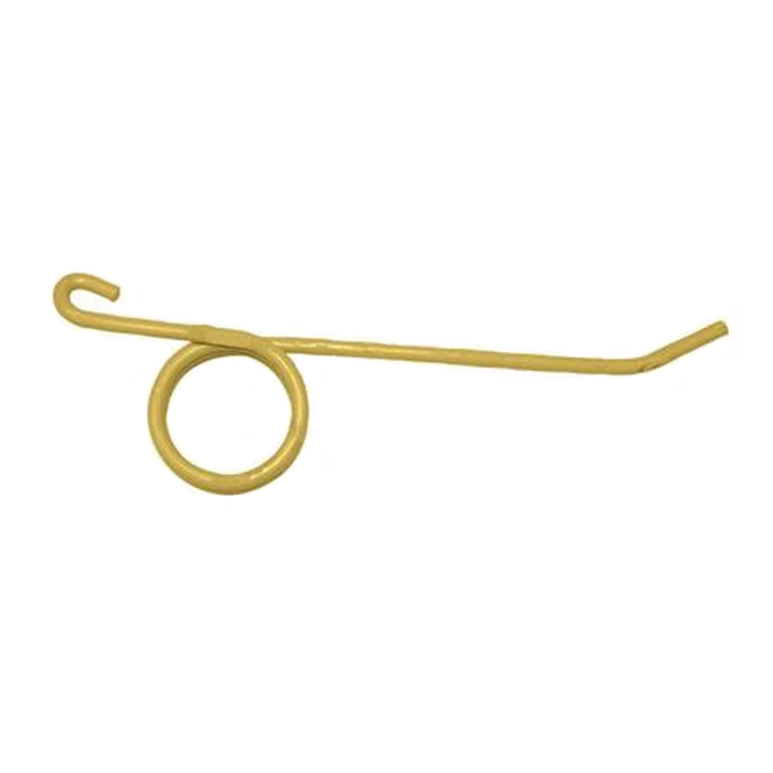 Hay Rake Tooth New Holland NH 1A | Rural King