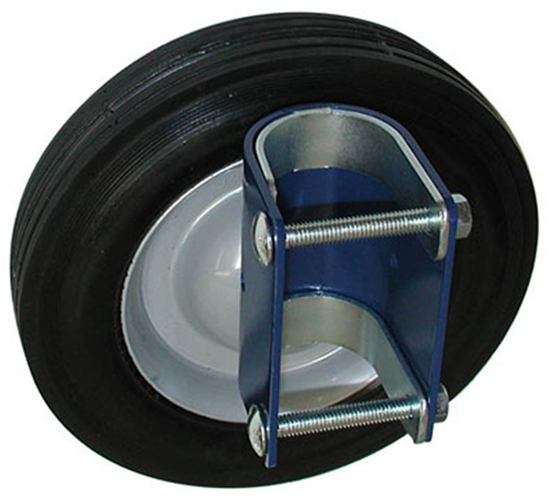 Country Way Gate Wheel - 77002 | Rural King
