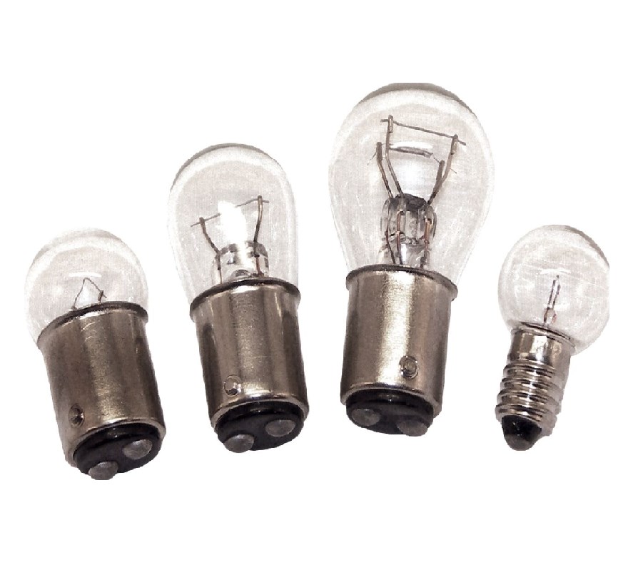 Shoreline Marine Light Bulb Assortment 12 Volt | Rural King