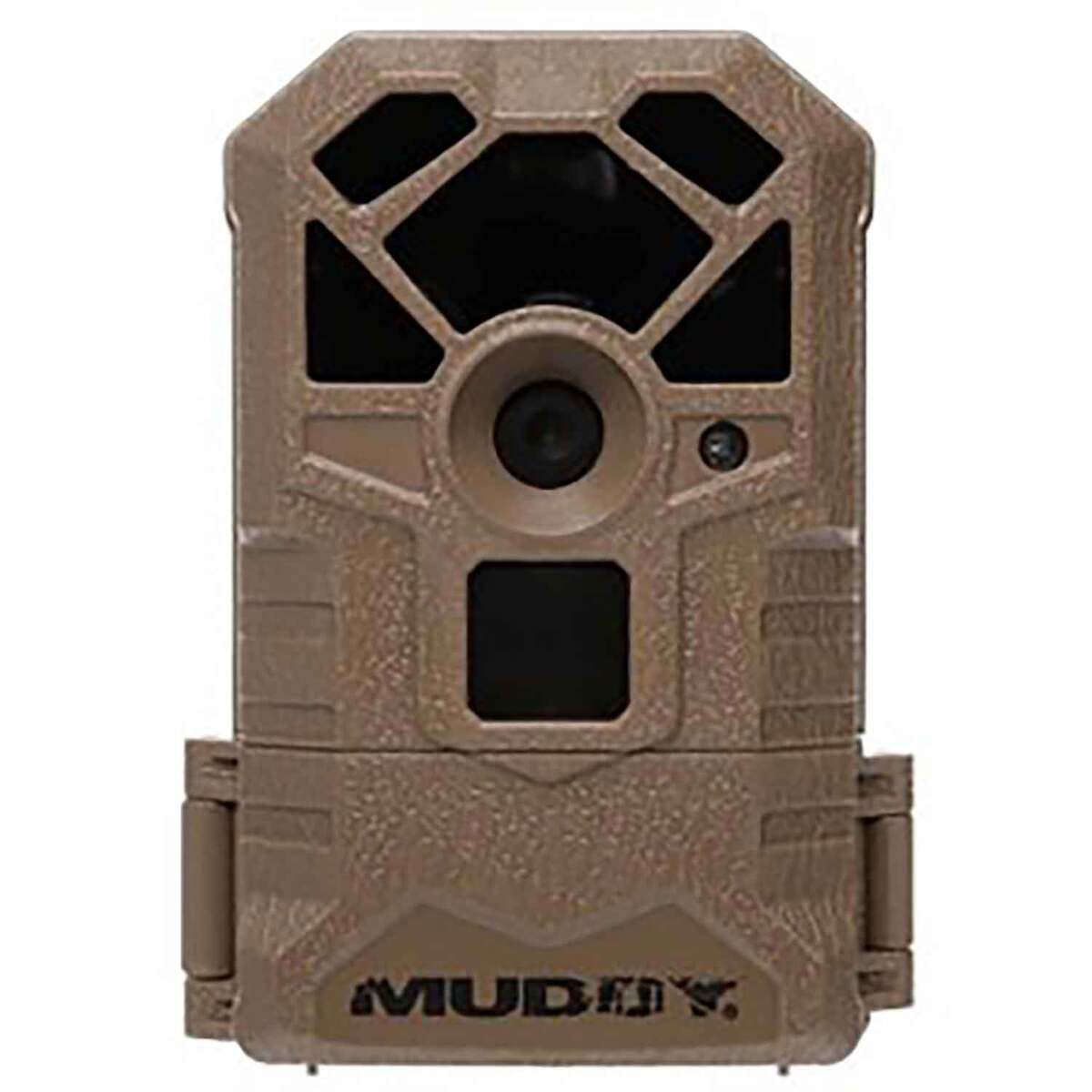 Muddy Pro Cam 16 Trail Camera - MUD-MTC16X | Rural King