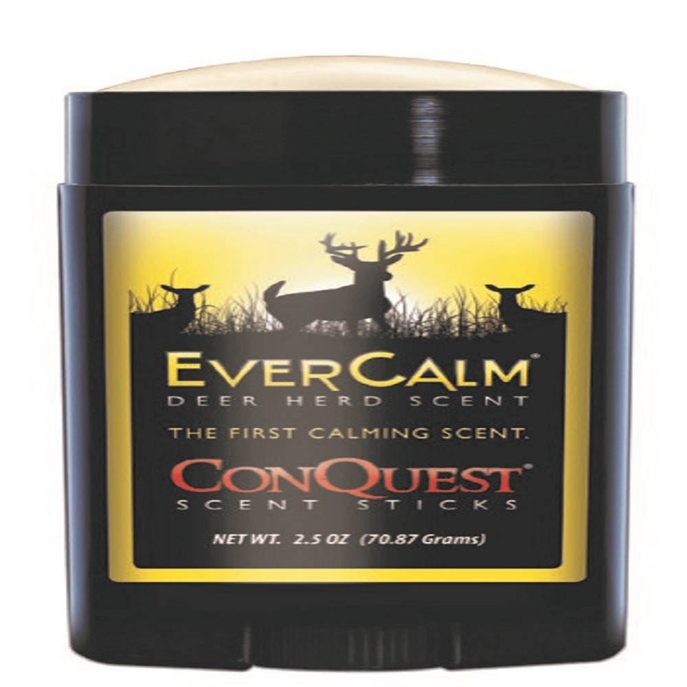 EverCalm Deer Herd Stick - 1214 | Rural King