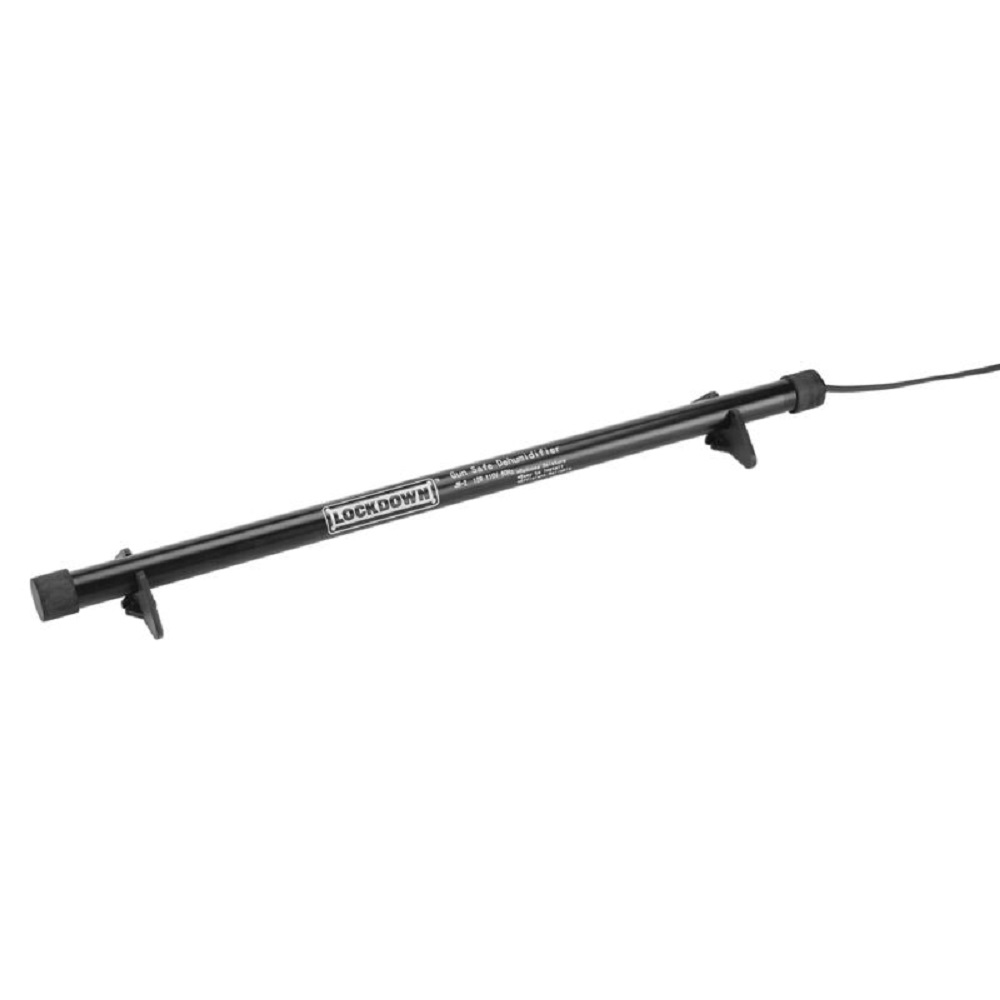 Lockdown 18\" Dehumidifier Rod 222010 | Rural King