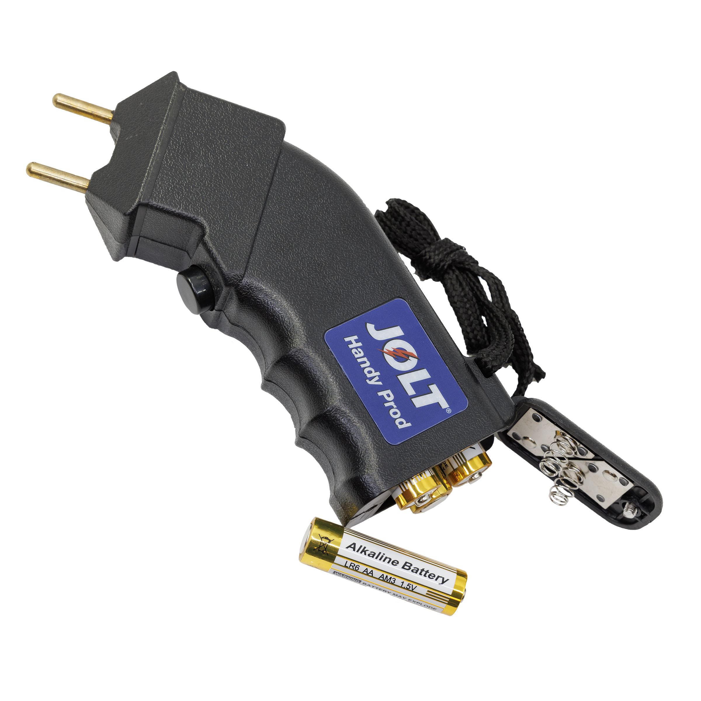 Ideal JOLT Handy Prod - 6930 | Rural King