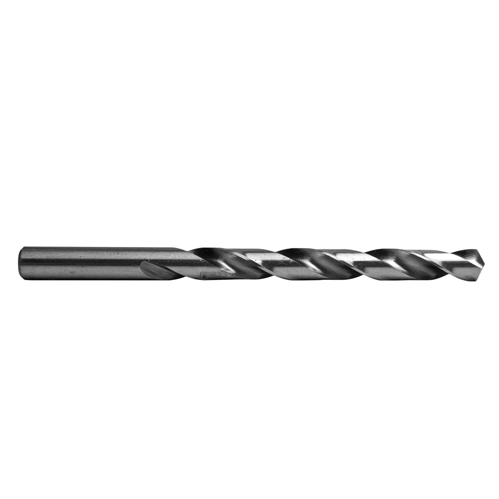 Century Drill & Tool Letter Q-Drill Bit - 11617 | Rural King