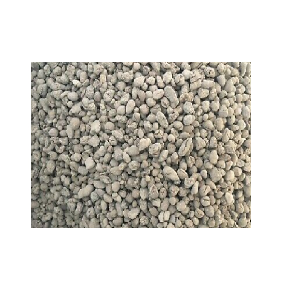 Pelletized Agricultural Lime, 40 lb. Bag | Rural King