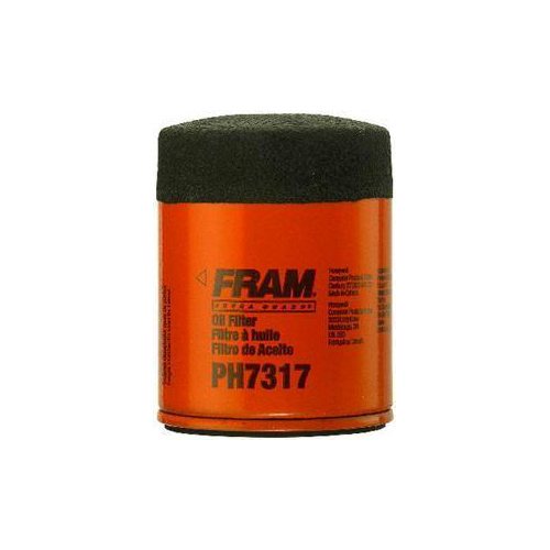 Fram Oil Filter - PH7317 | Rural King