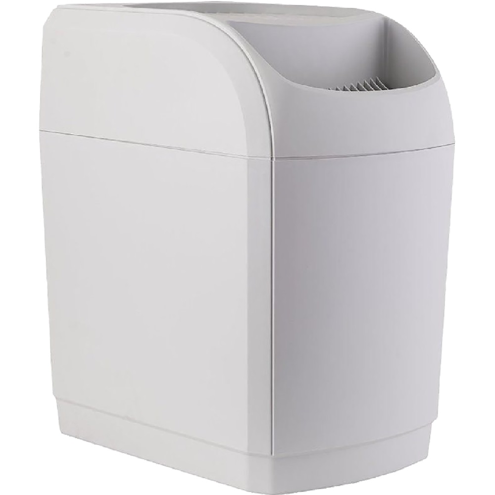 Essick Aircare Space Saver Humidifier, 6 Gallon Capacity - 836000HB ...