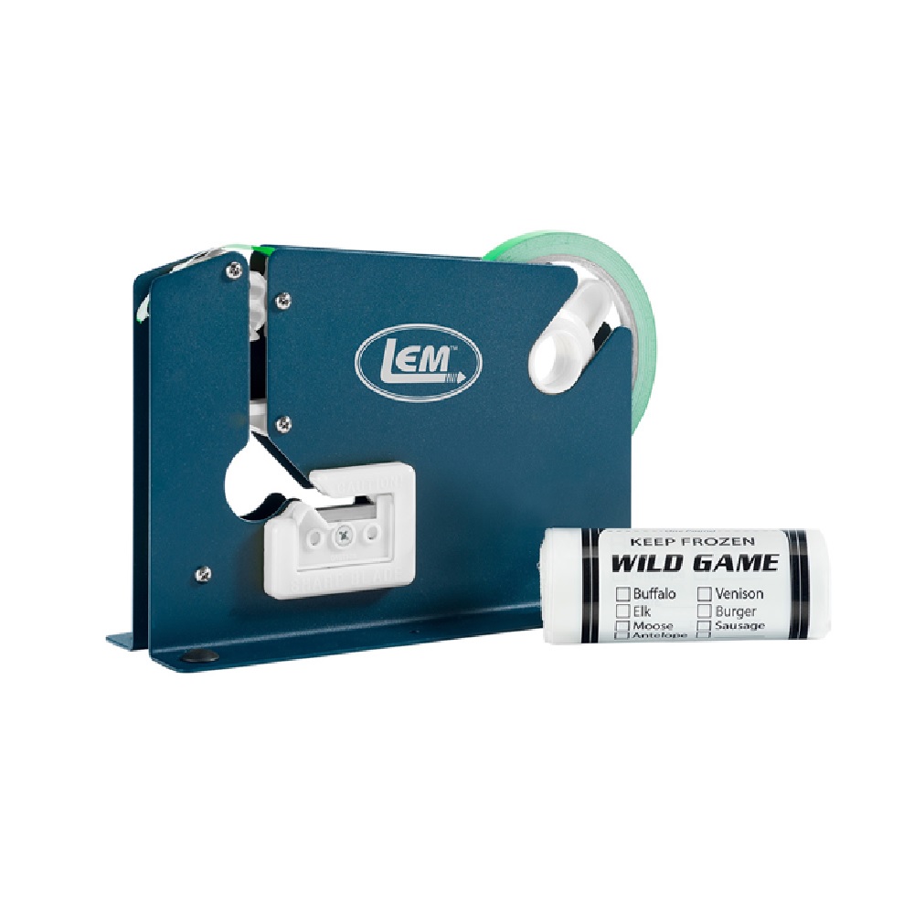 LEM GM Packaging System - 200 | Rural King