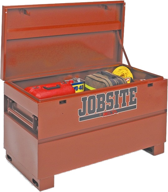 Rural king tool chest store