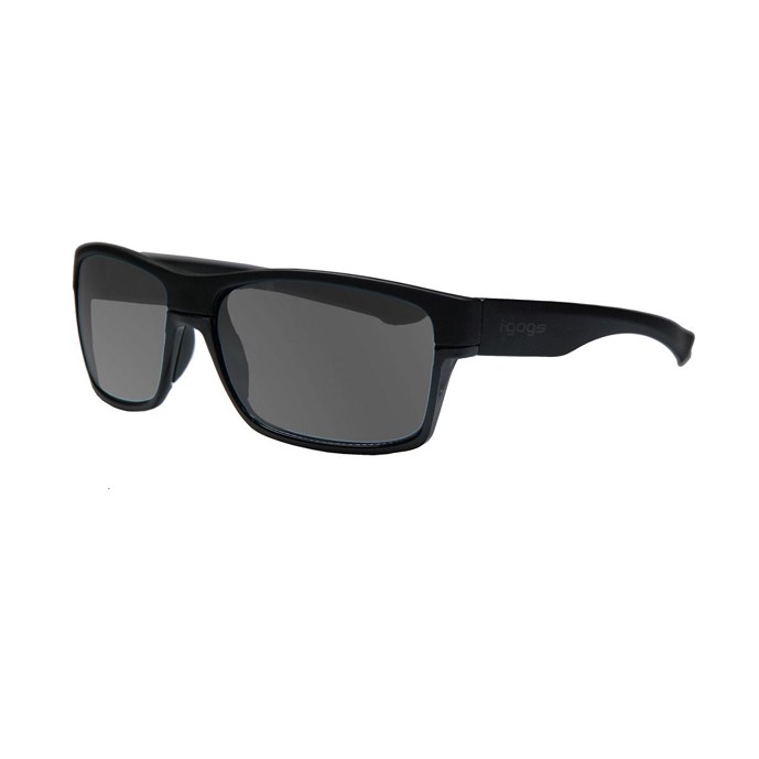 i-gogs® Men's Sunglasses - 12R | Rural King