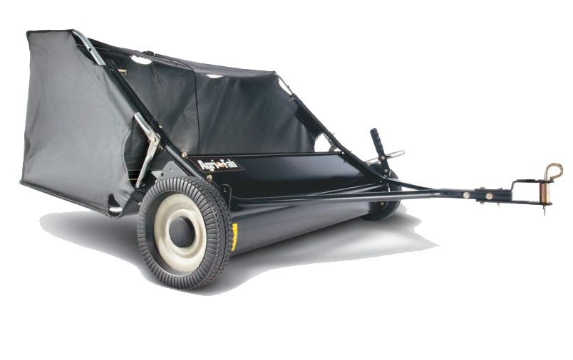 Agri-Fab 42\" Lawn Sweeper - 45-0320 | Rural King
