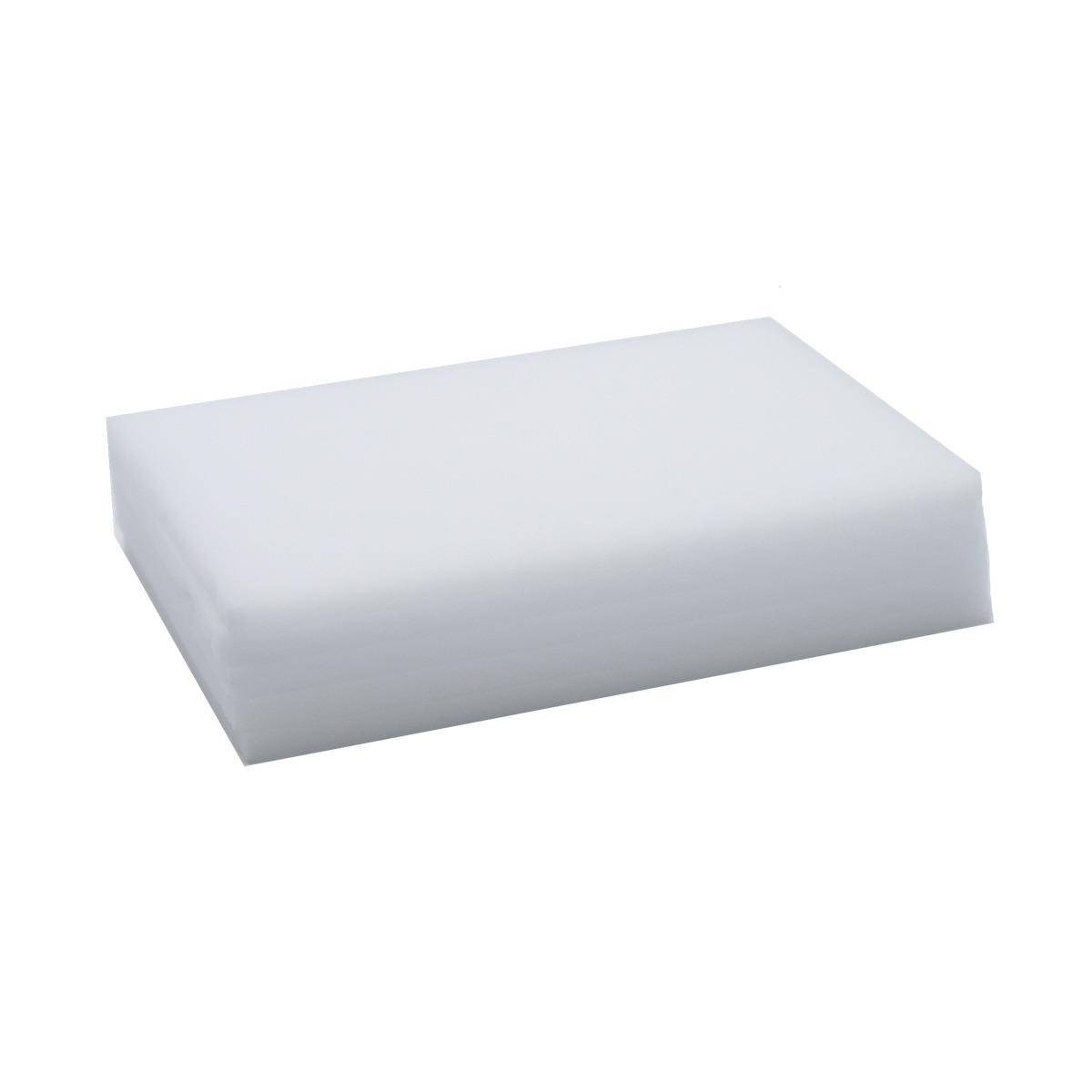 Grip Quick Eraser Sheets, 5 pack | Rural King