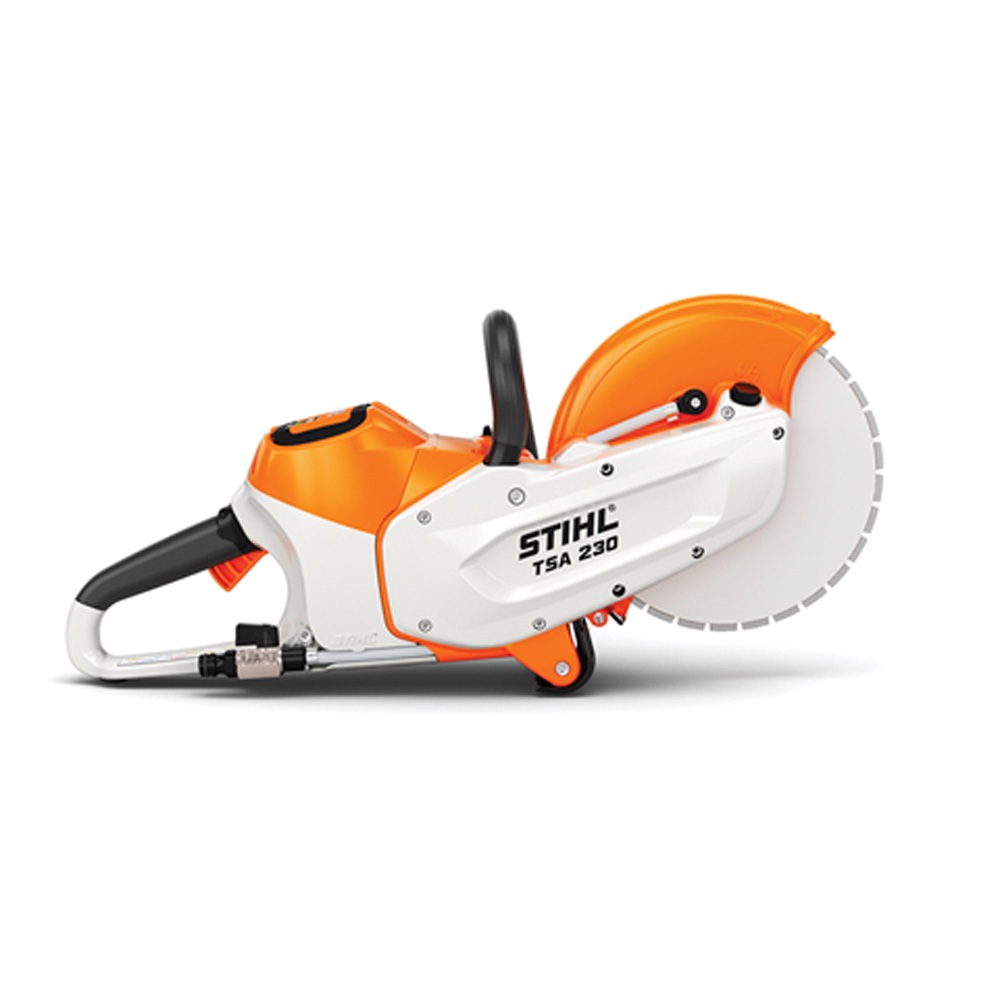 STIHL Battery Powered Cutquik® Cut Off Machine - TSA 230 | Rural King