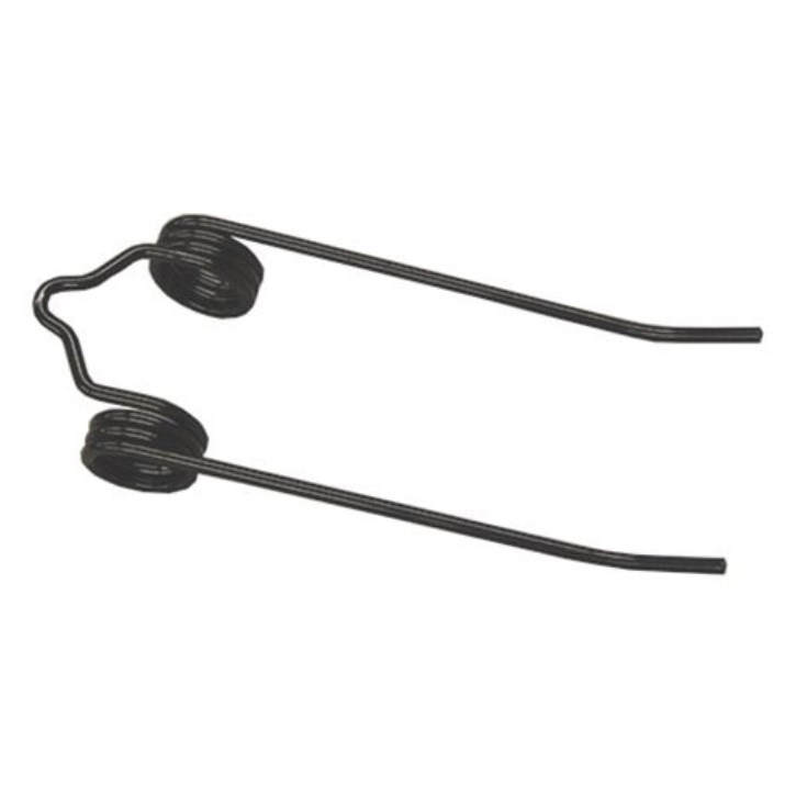 Herschel Adams Rake Tooth - (JD 14, 595, 597, 714) T16-0325 | Rural King