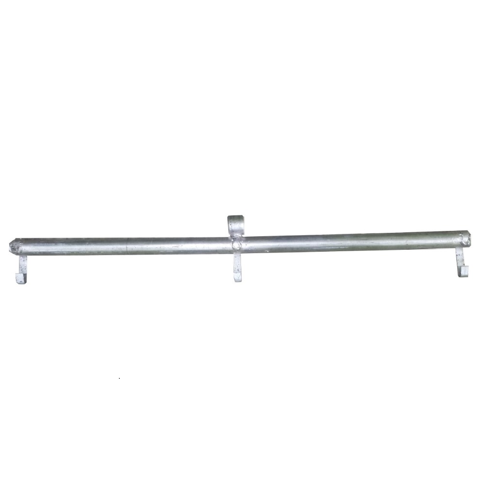 SpeeCo Woven Wire Stretcher with Hooks - 77008 | Rural King