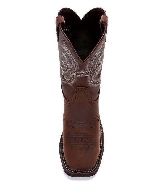Justin Women's Gypsy Western Boot - GY9984 | Rural King