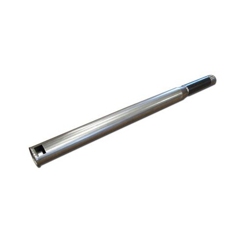 Fill-Rite® 20\" – 34-½\" Steel Telescoping Suction Pipe - 1200KTG9099 ...
