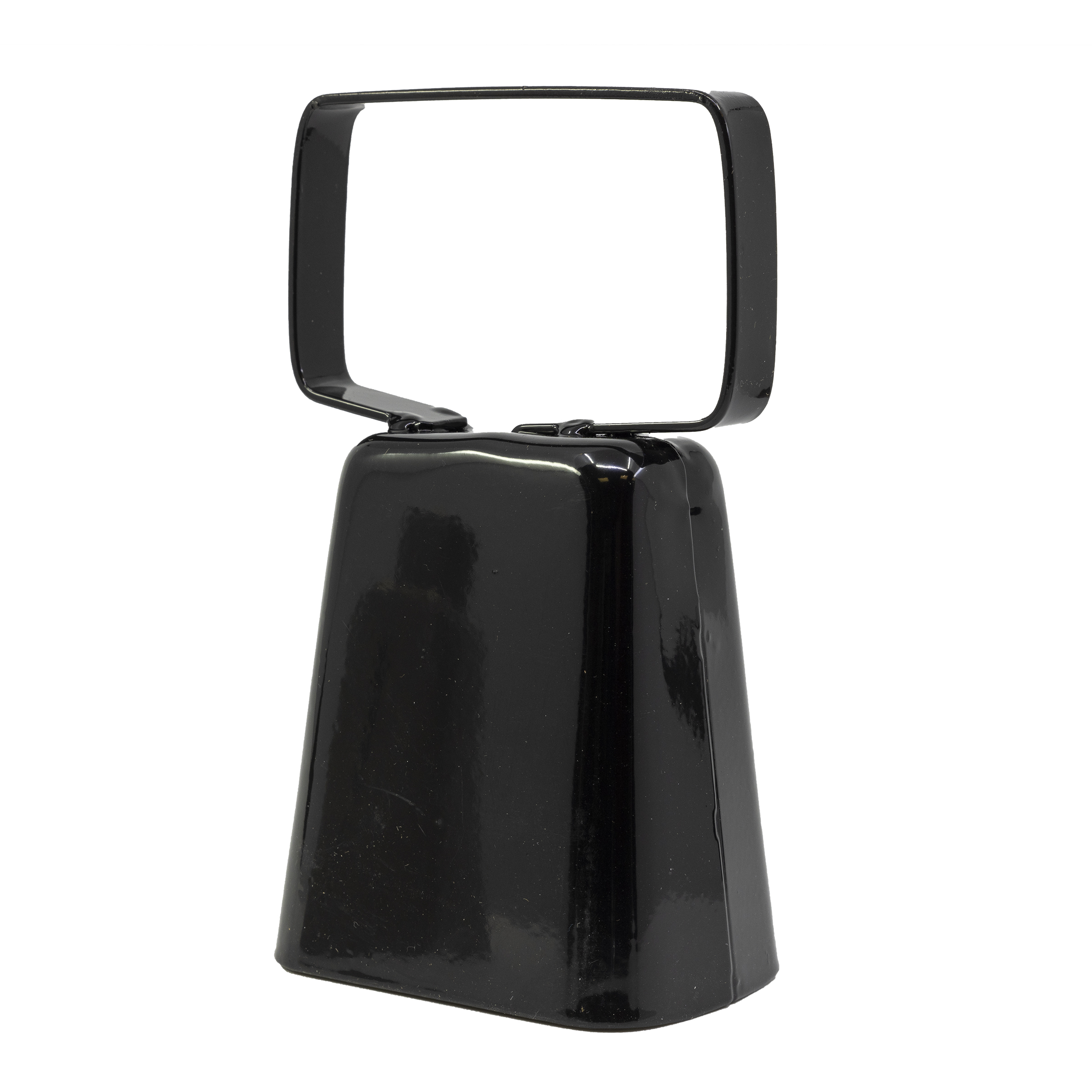 cow bell