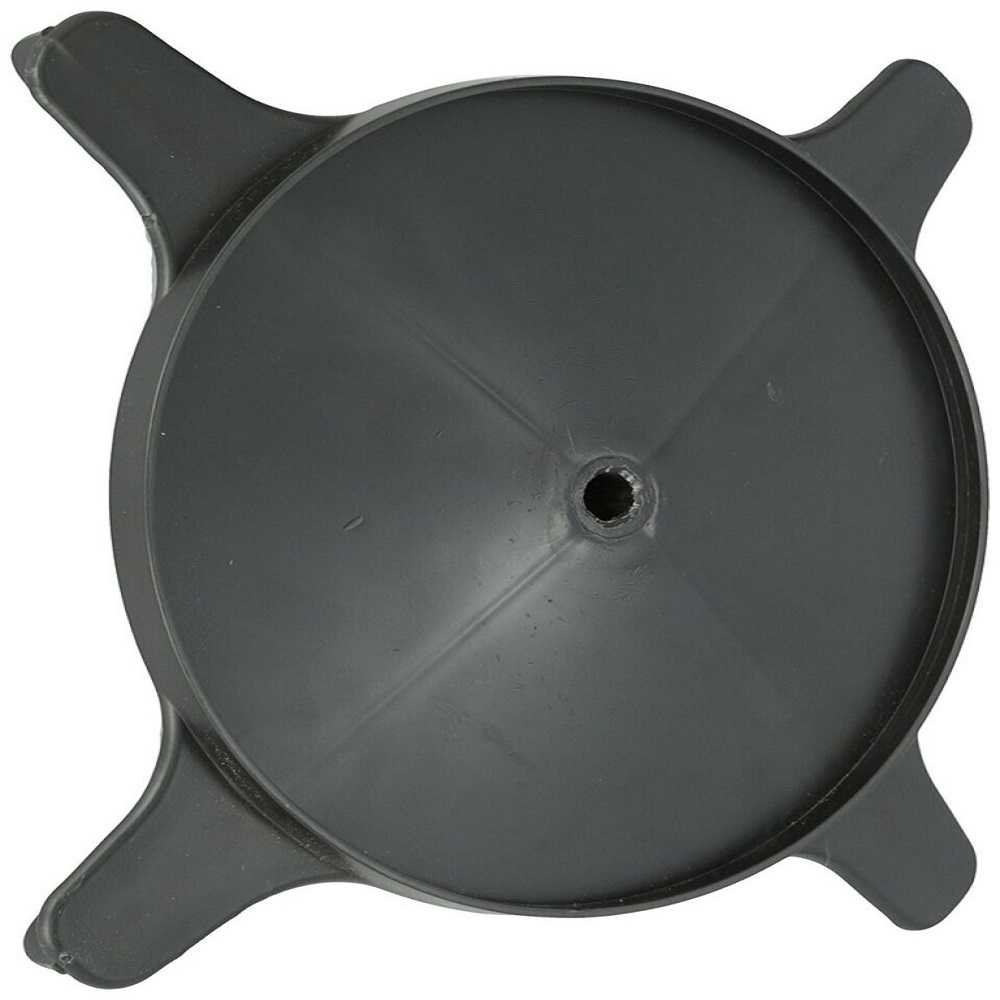 Agri-Fab Replacement Parts Impeller - 47124 | Rural King