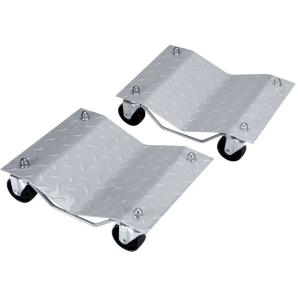 MaxLoad 1500 Lb. Capacity Vehicle Dollies | Rural King