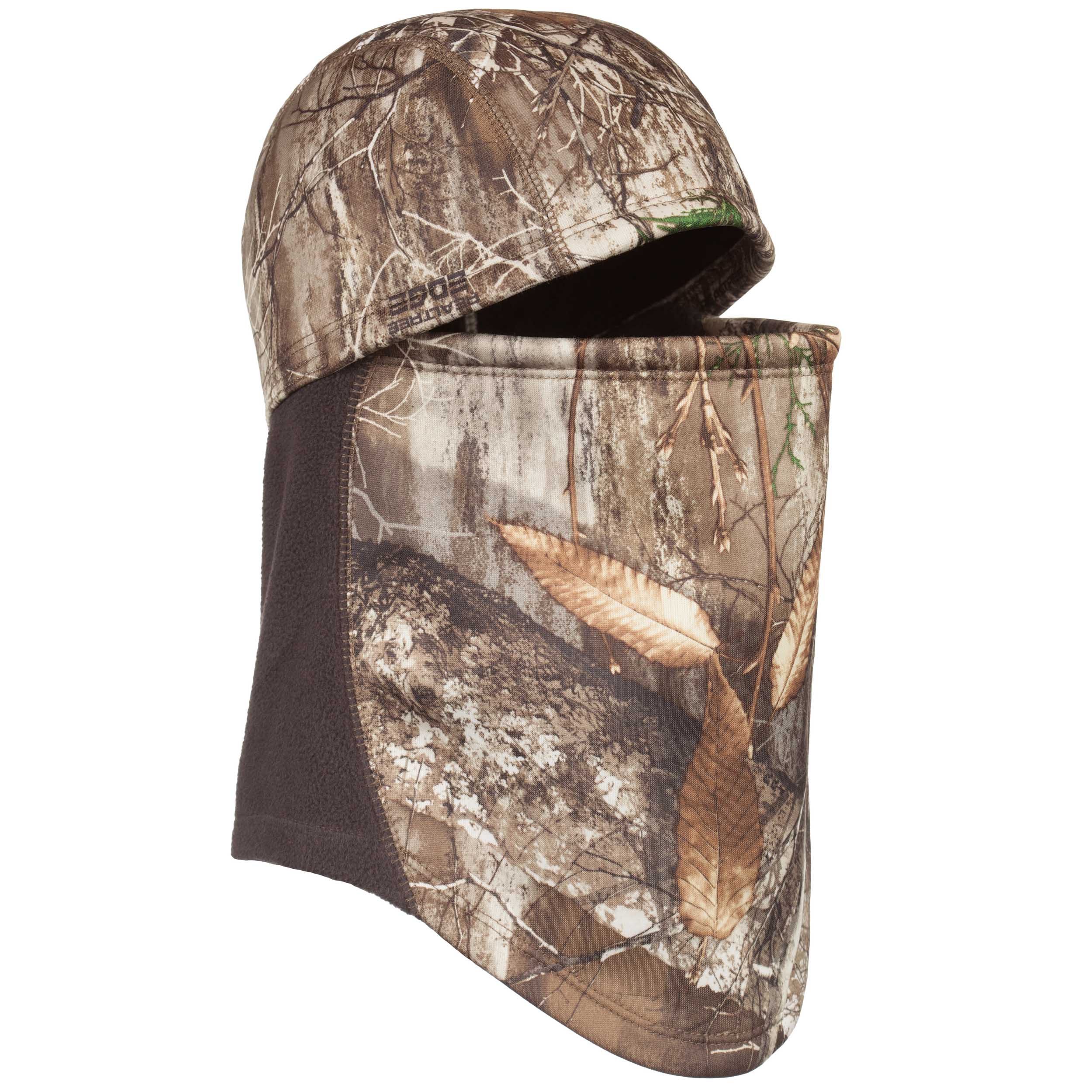 Lincoln Outfitters Mens Fleece Neck Gaitor- 5586-EDG | Rural King