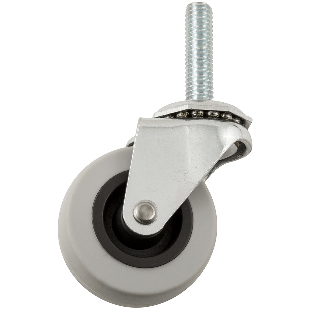 Waxman 2 Inch Dyna Tread Wheel Stem - 4032255T | Rural King