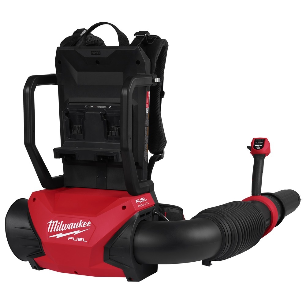 Backpack Blowers Rural King