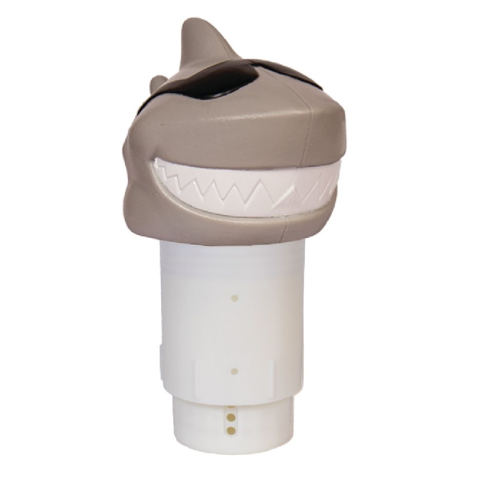 Shark Spa Chemical Dispenser - 11202-12PK-01 | Rural King