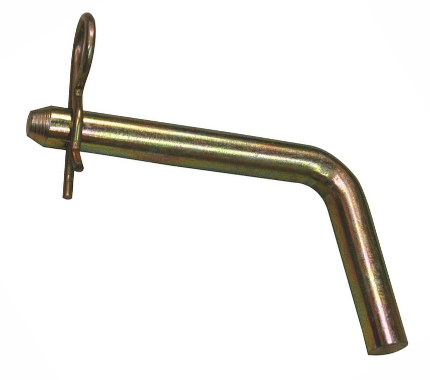 Country Way 1/2\" x 3\" Bent Hitch Pin - 71410 | Rural King