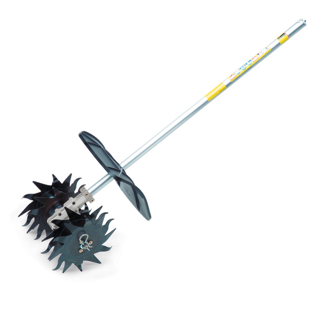STIHL Mini-Cultivator Attachment - 4601 740 5001 | Rural King