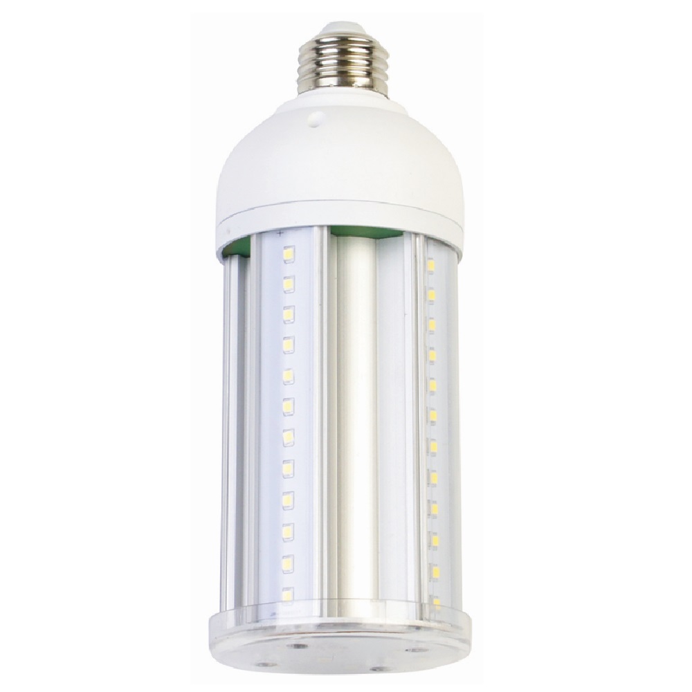 2,500 Lumen LED COB Light Bulb - GT-CB-25 | Rural King