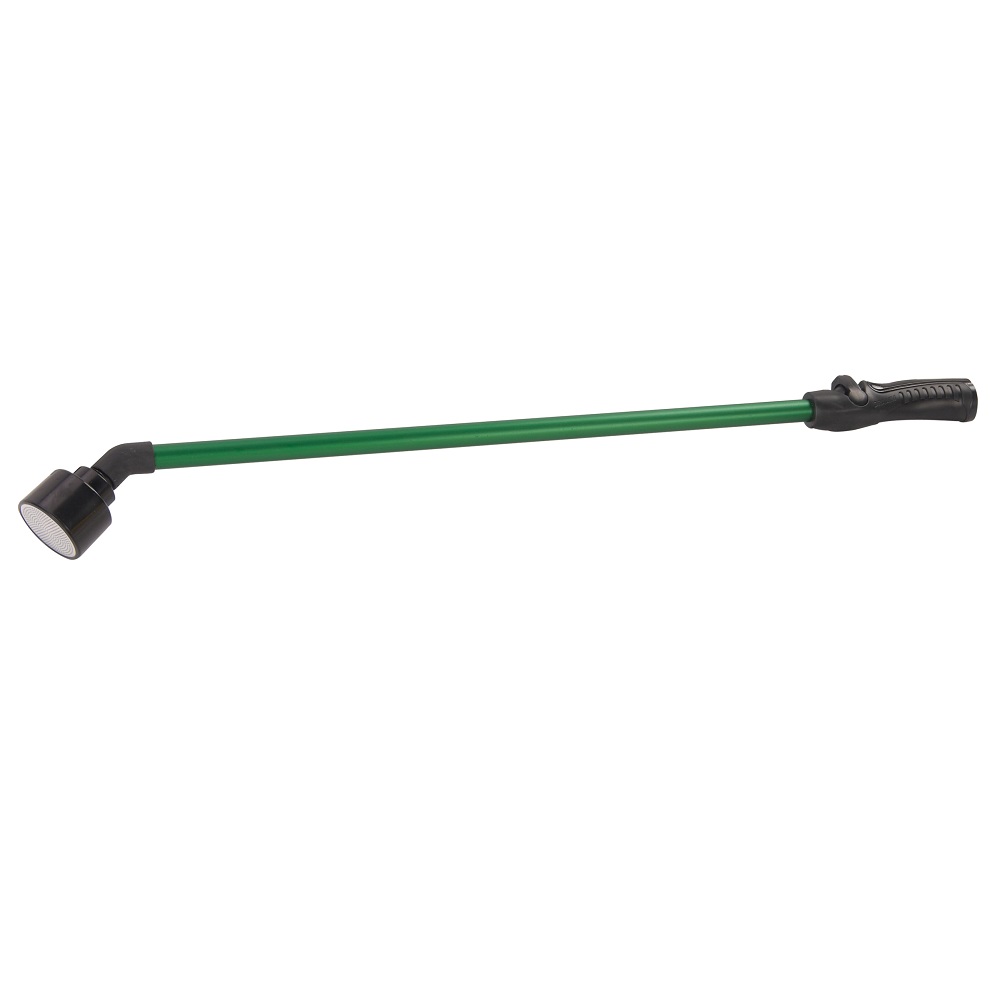 Dramm 30\" One Touch Rain Wand, Green - 60-14804 | Rural King